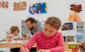 Pivot Point Learning Centres Society