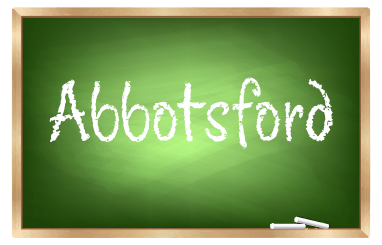 Classrooms - Pivot Point Learning Centres