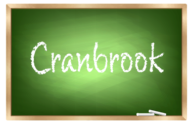 Classrooms - Pivot Point Learning Centres