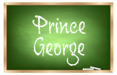 Classrooms - Pivot Point Learning Centres