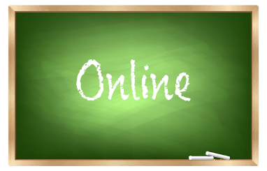 Classrooms - Pivot Point Learning Centres